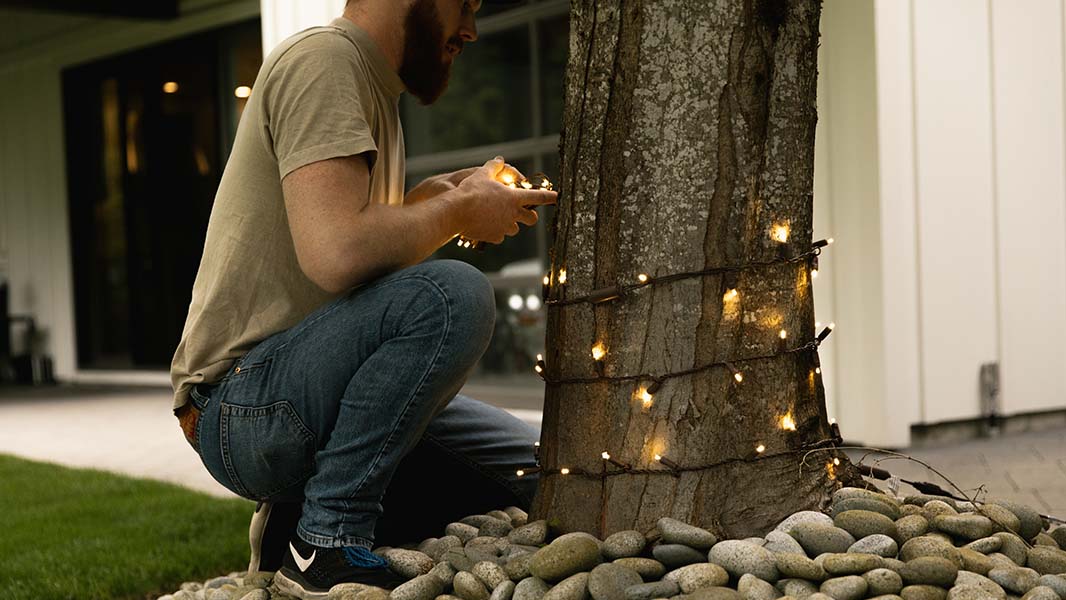 Tips on How to Fix Broken String Lights – Big Star Lights