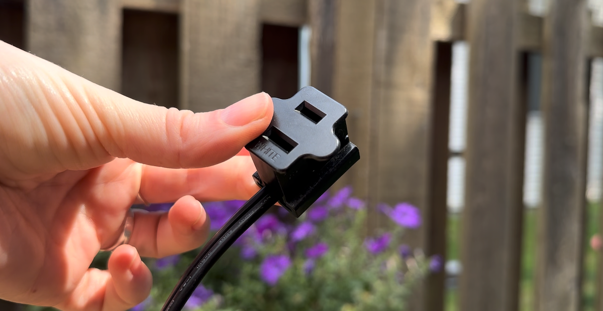 An Introduction to Zip Plugs for Christmas Lights and How to Use Them ...