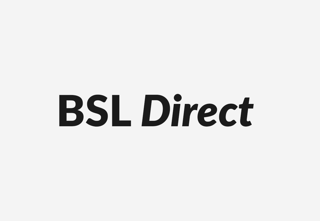 Save Big on Holiday Lights with BSL Direct – Big Star Lights