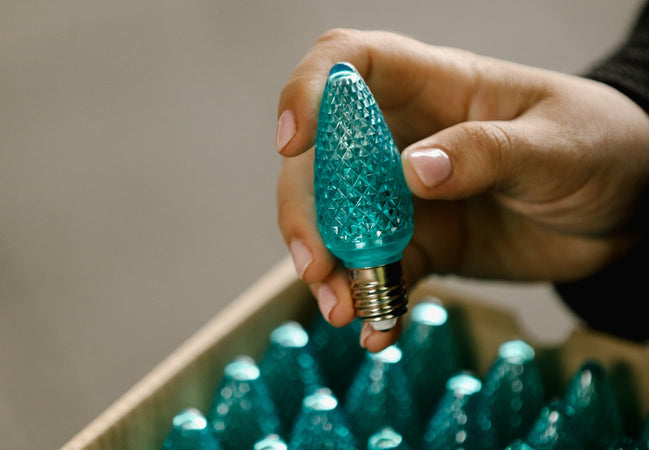 Concrete Anchor Eye Bolts (50-pack) | Lighting Installations | Big Star ...