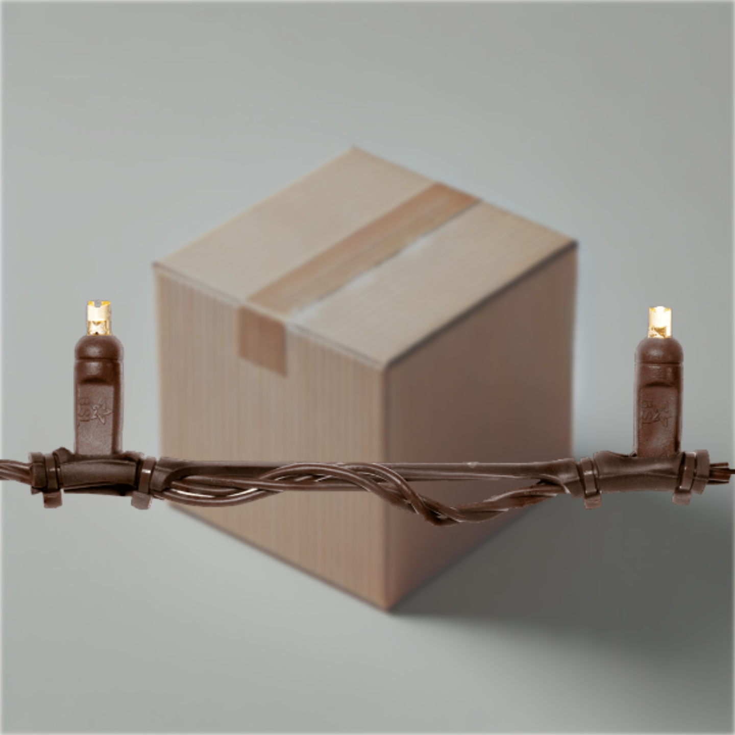 Steady Mini Lights – Big Star Lights