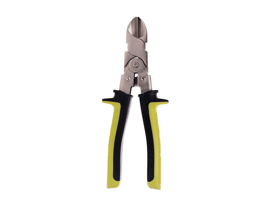 Ultimate Wire Cutters (8 in) – Big Star Lights